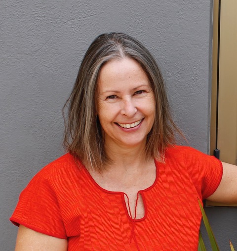 Testimonials – Alex Mackenzie